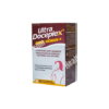 Ultra Doceplex MEGA WOMAN | Vitaminas 24/7