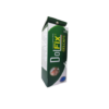 Dolfix GelCaps | Vitaminas 24/7