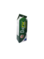 Dolfix GelCaps | Vitaminas 24/7